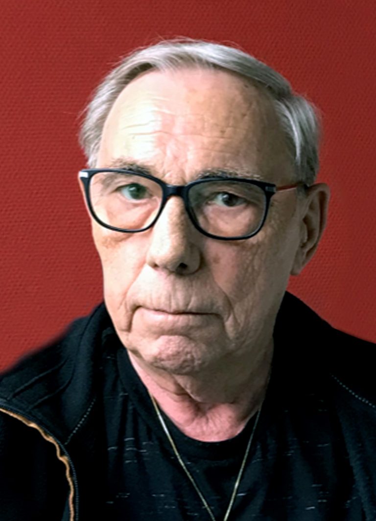 Rouwbericht : Emile Smets - Onckelinx begrafenissen