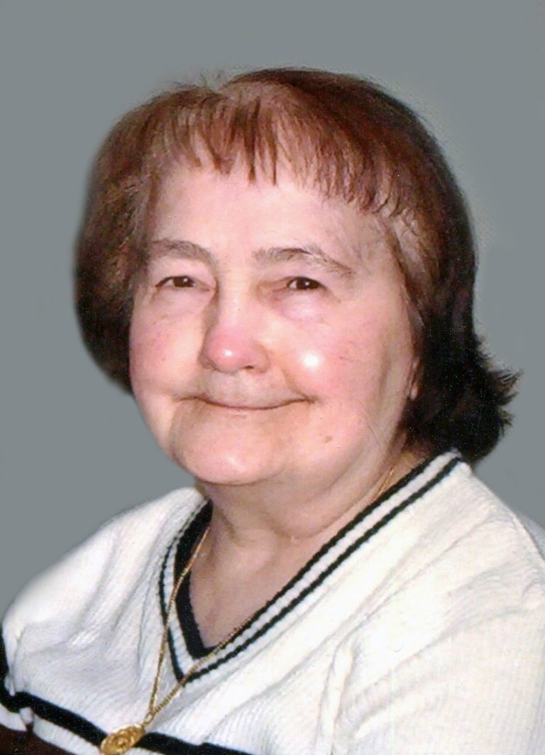 Rouwbericht : Marieke Leclère - Onckelinx begrafenissen