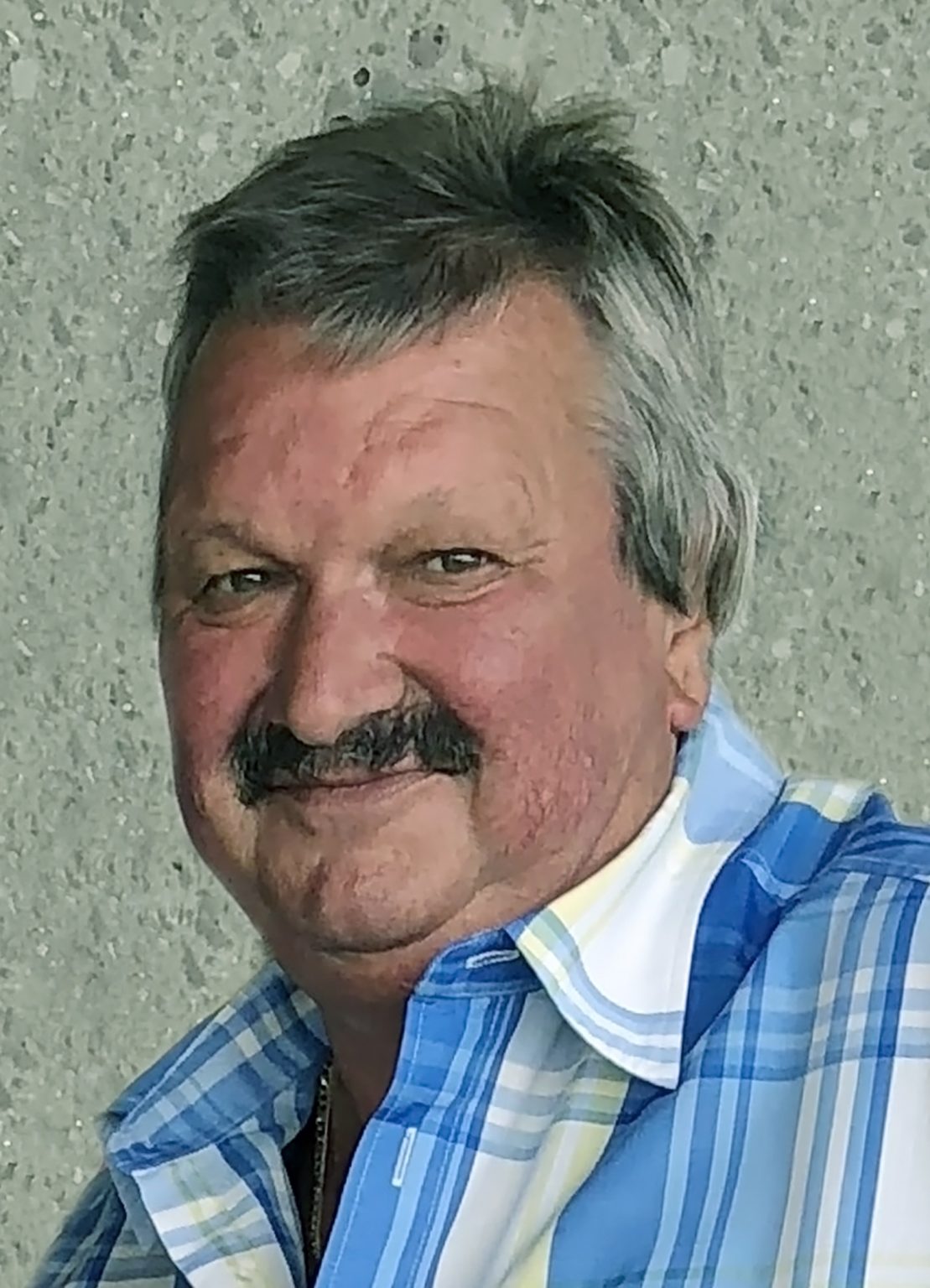 Rouwbericht : Marc Andries - Onckelinx begrafenissen