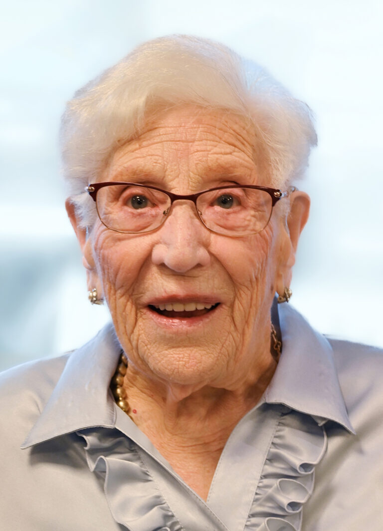 Rouwbericht : Alice Trossard - Onckelinx begrafenissen