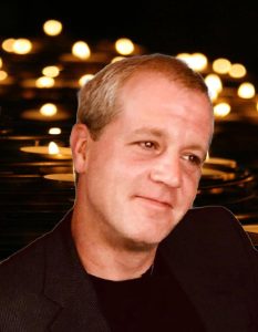 Rouwbericht : Wim Willems - Onckelinx begrafenissen