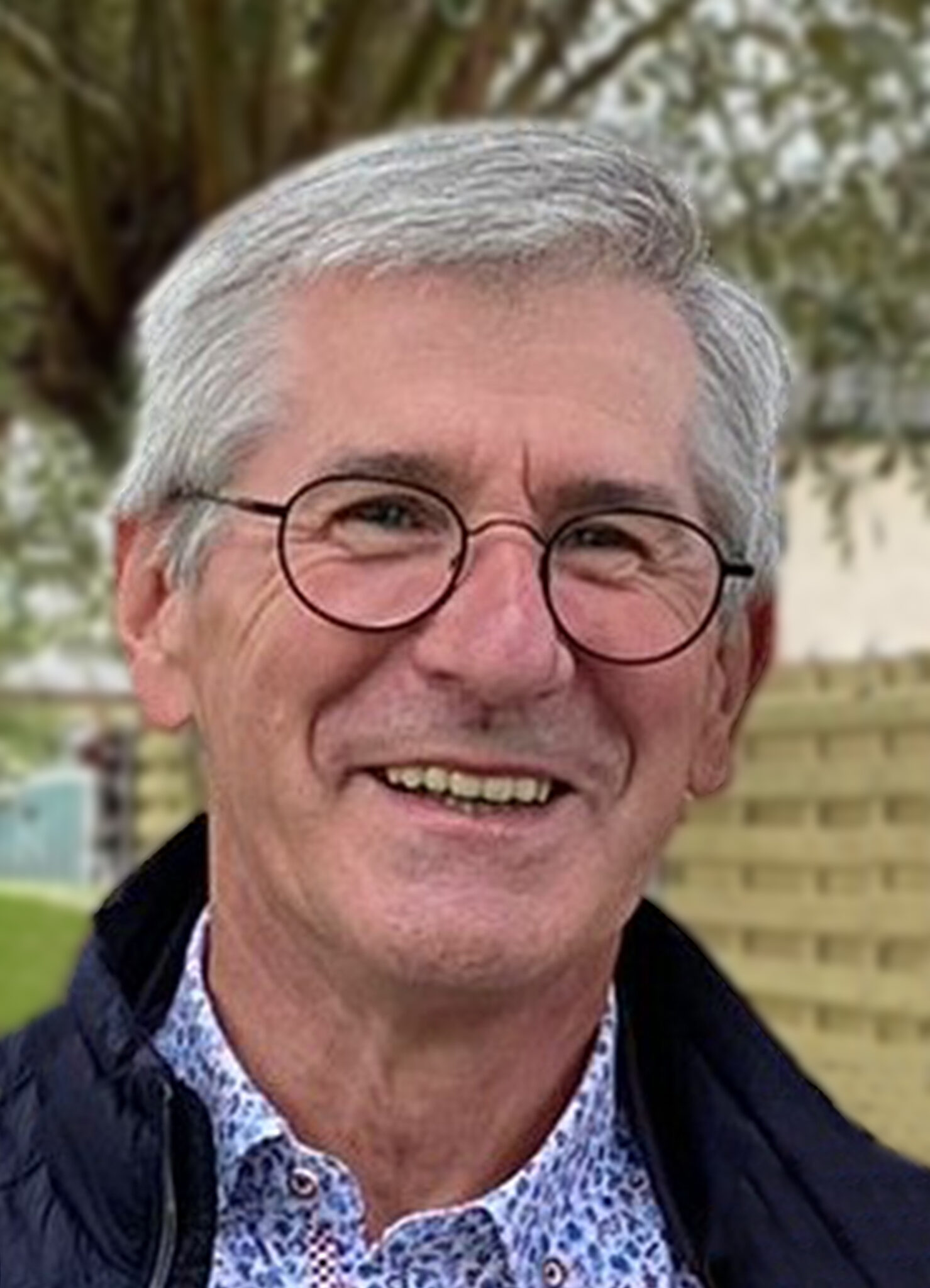 Rouwbericht : Guido Marsoul - Onckelinx begrafenissen