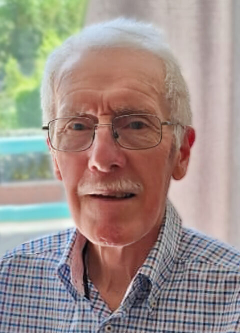 Rouwbericht : Freddy Parent - Onckelinx begrafenissen